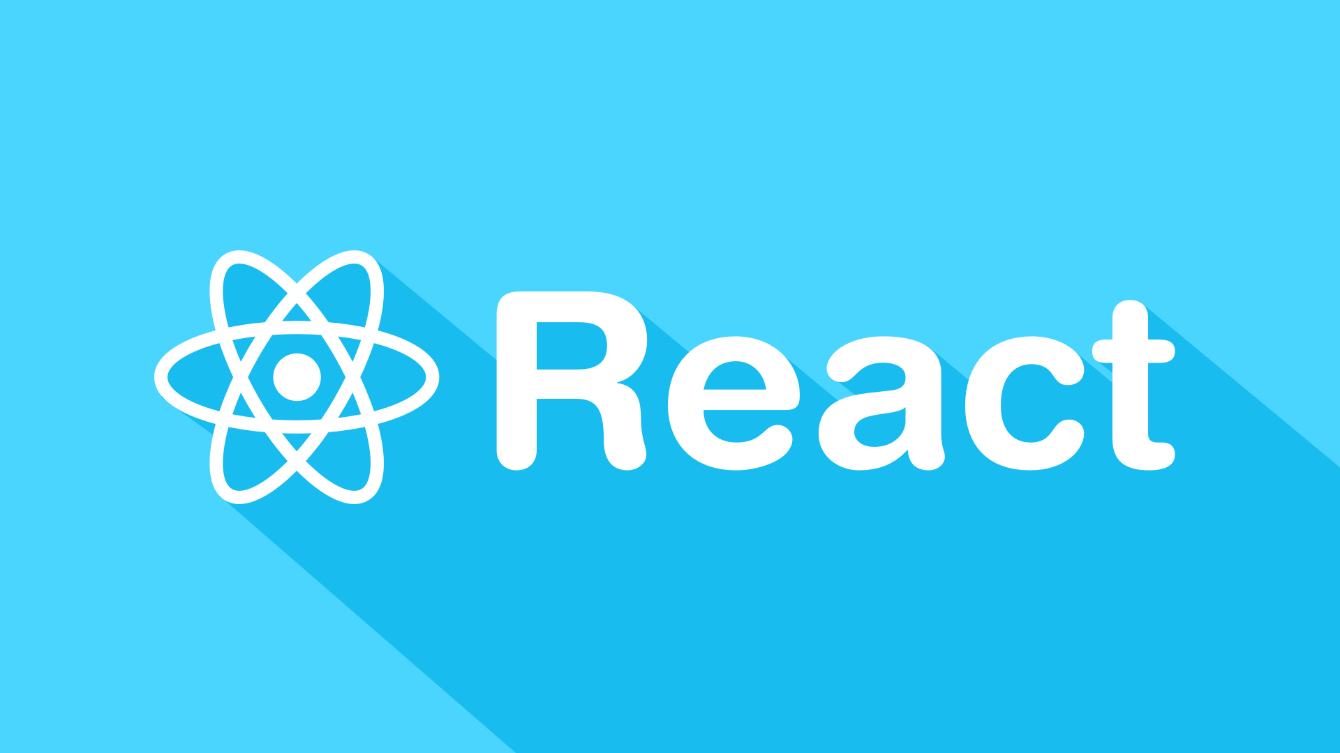 DécouvrirReact.js: le framework JavaScript pour les applications web ...
